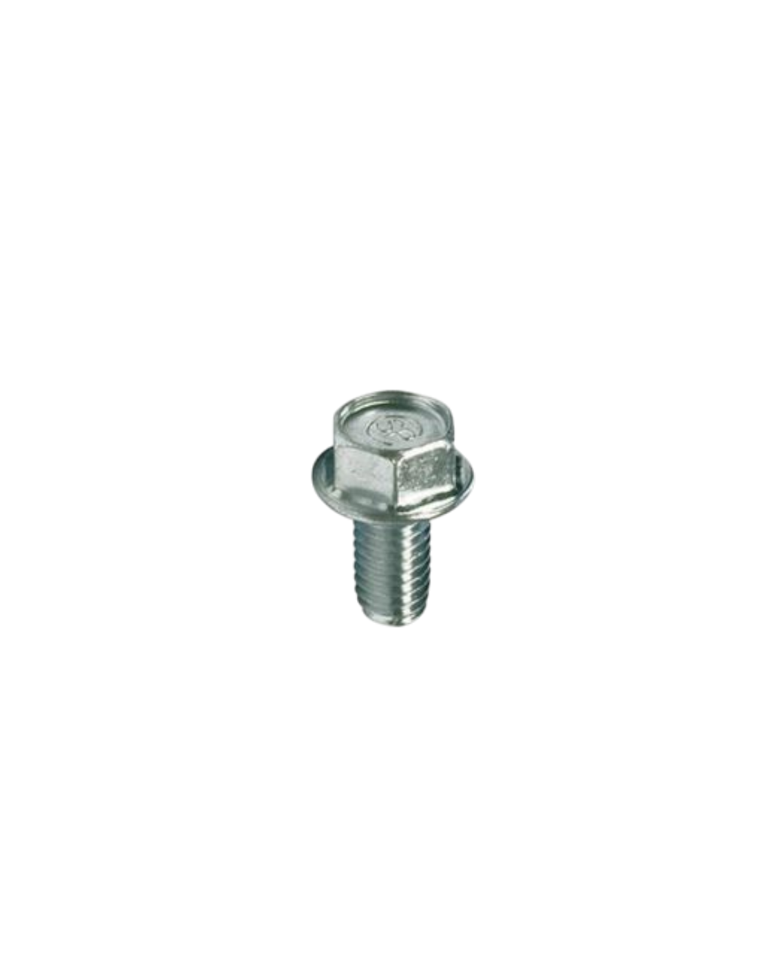 Vis auto-taraudeuse pour palier tracteur AYP ROPER 17490612