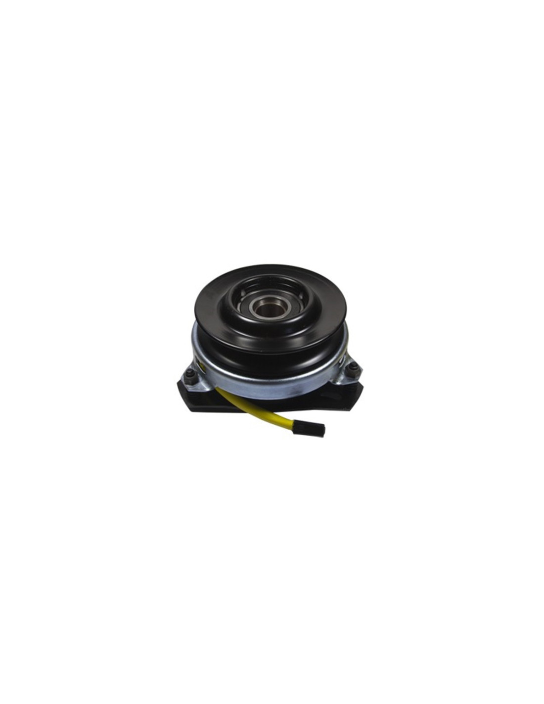 Embrayage électromagnétique pour MTD 717-1708 - 5215-129