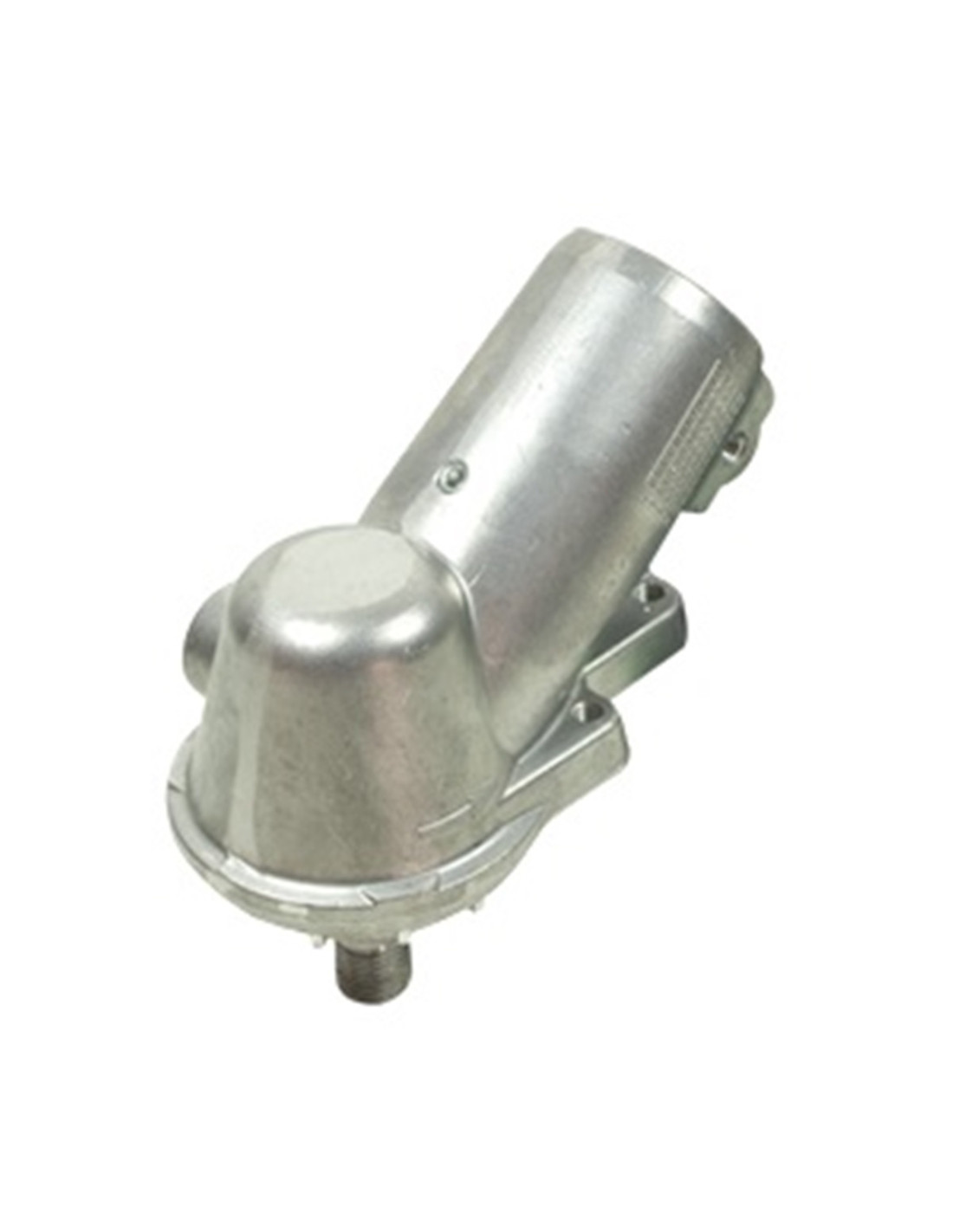 Renvoi d'angle débroussailleuse Stihl pour FS500, FS550 + G